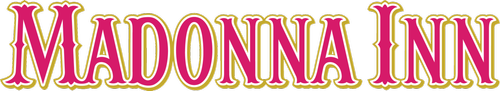Alex Madonna's Gold Rush Steak House — Madonna Inn | Iconic Hotel ...