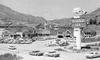 Madonna Inn History — Madonna Inn | Iconic Hotel, Dining & Events in SLO