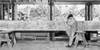Madonna Inn History — Madonna Inn | Iconic Hotel, Dining & Events in SLO