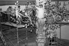 Madonna Inn History — Madonna Inn | Iconic Hotel, Dining & Events in SLO