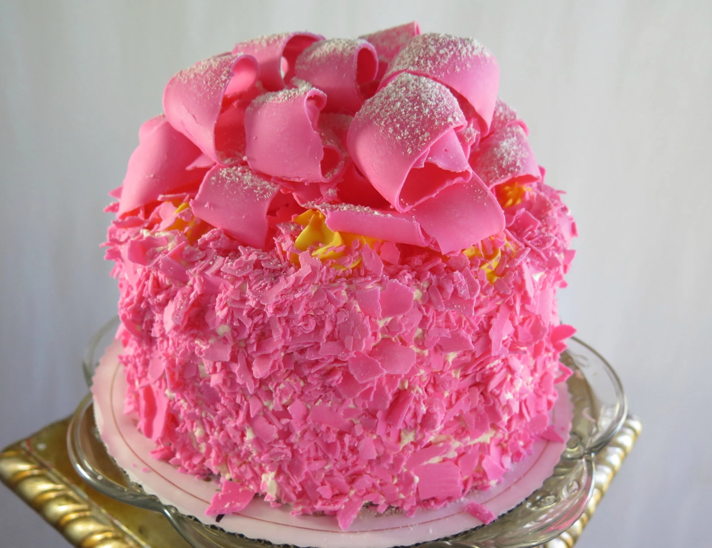 Madonna Inn | Iconic Hotel, Dining & Events in SLO