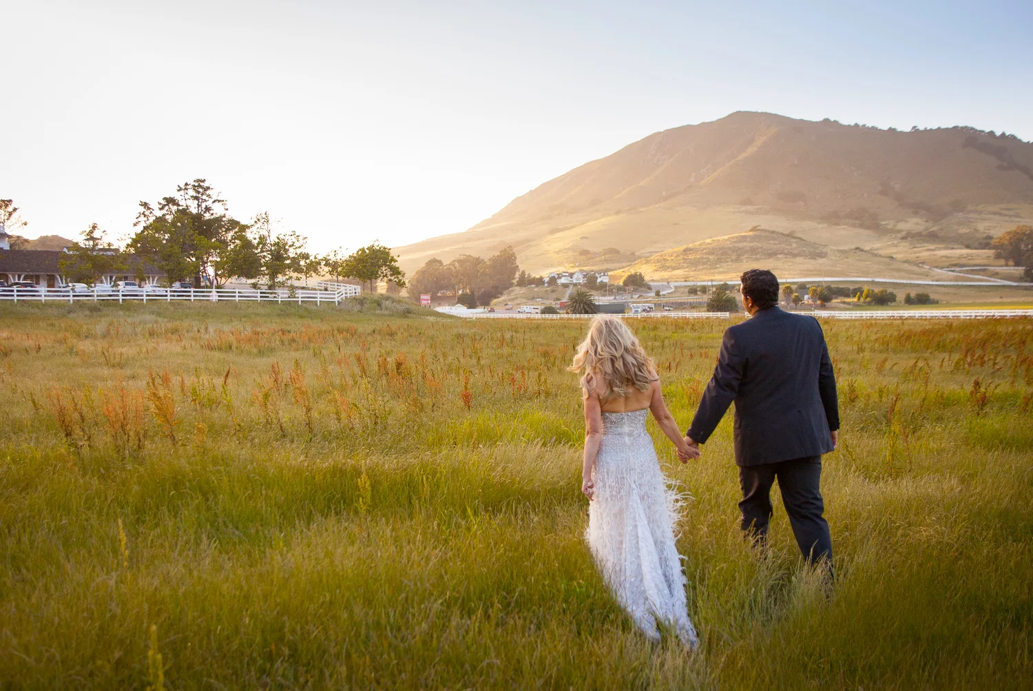 Madonna Meadows — Madonna Inn | Iconic Hotel, Dining & Events in SLO
