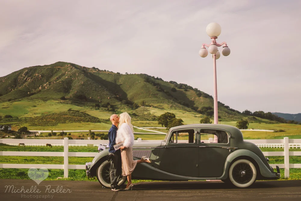 Madonna Meadows — Madonna Inn | Iconic Hotel, Dining & Events in SLO