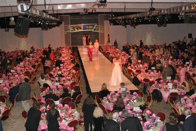 Alex Madonna Expo Center — Madonna Inn | Iconic Hotel, Dining & Events ...