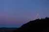 Light up the Holidays — Madonna Inn | Iconic Hotel, Dining & Events in SLO