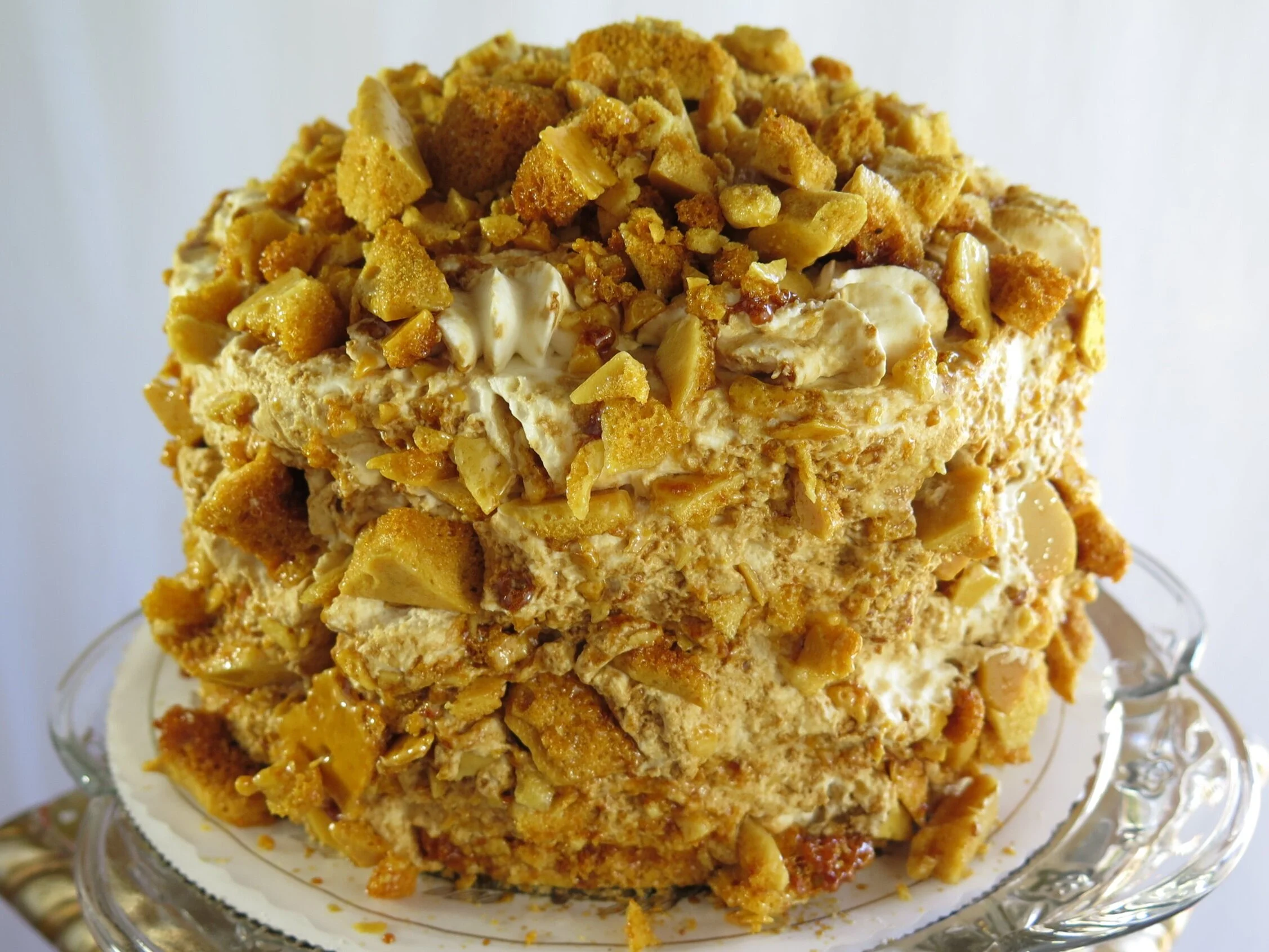 Bakery — Madonna Inn