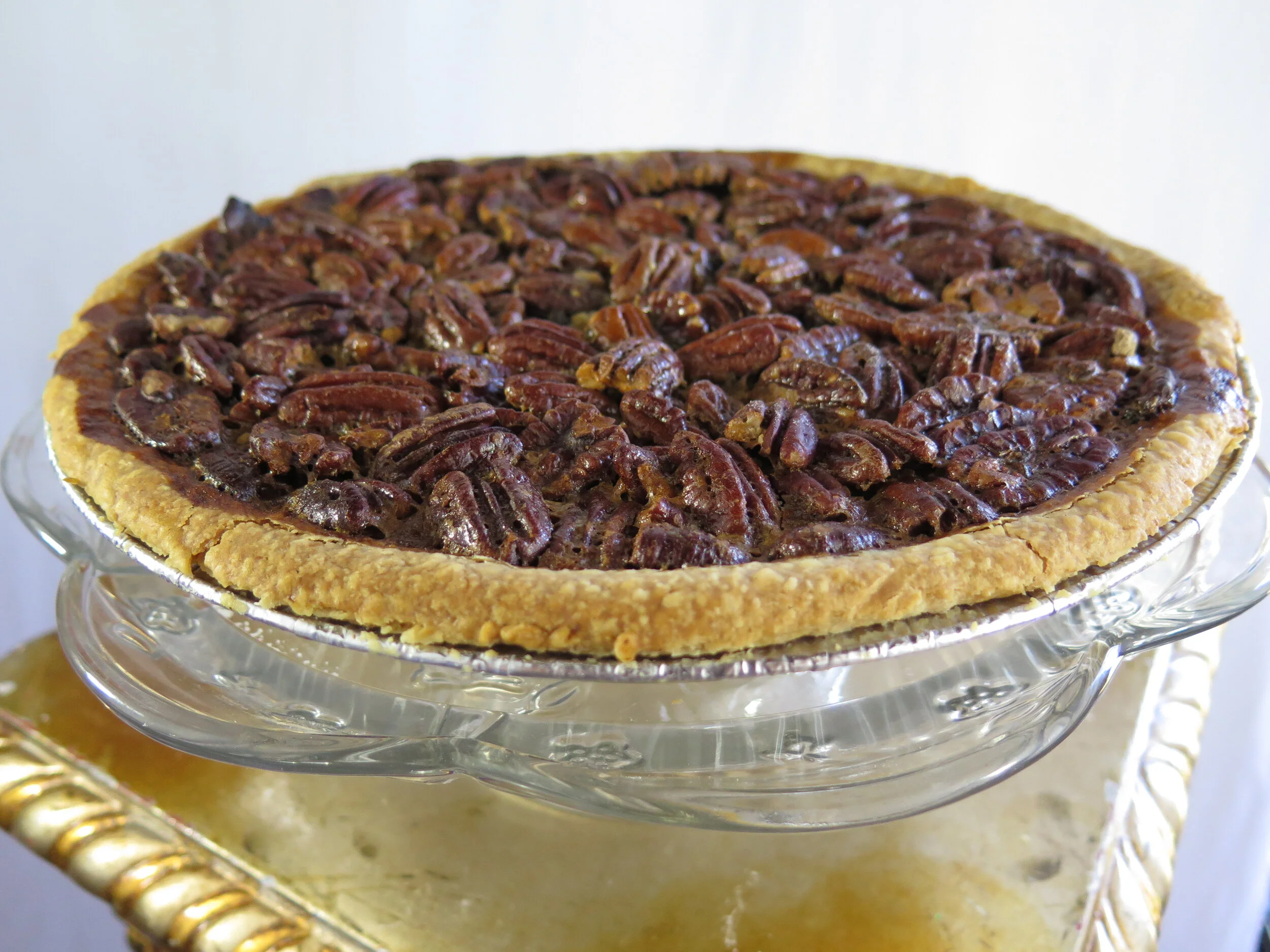 Bakery — Madonna Inn