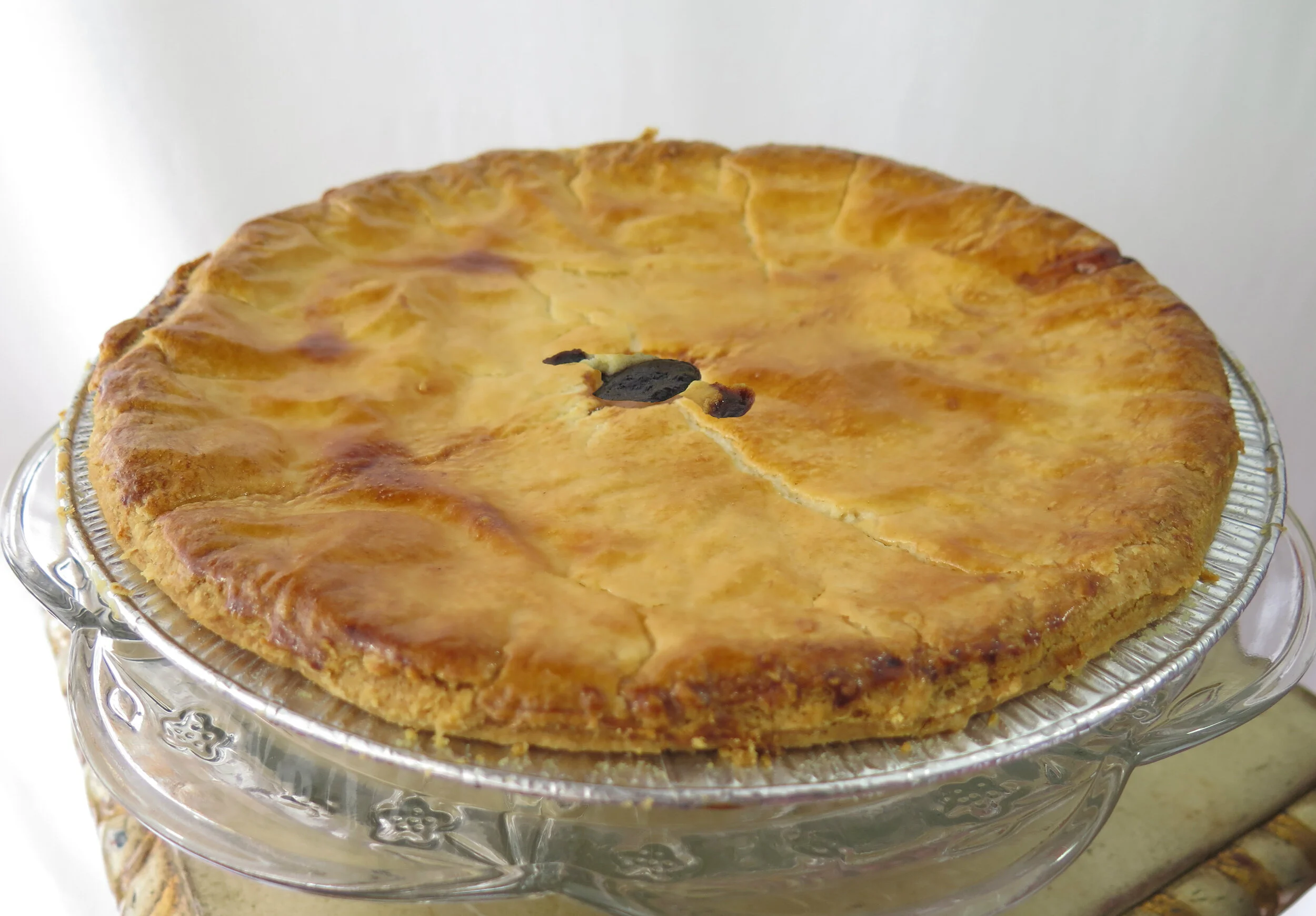 Bakery — Madonna Inn