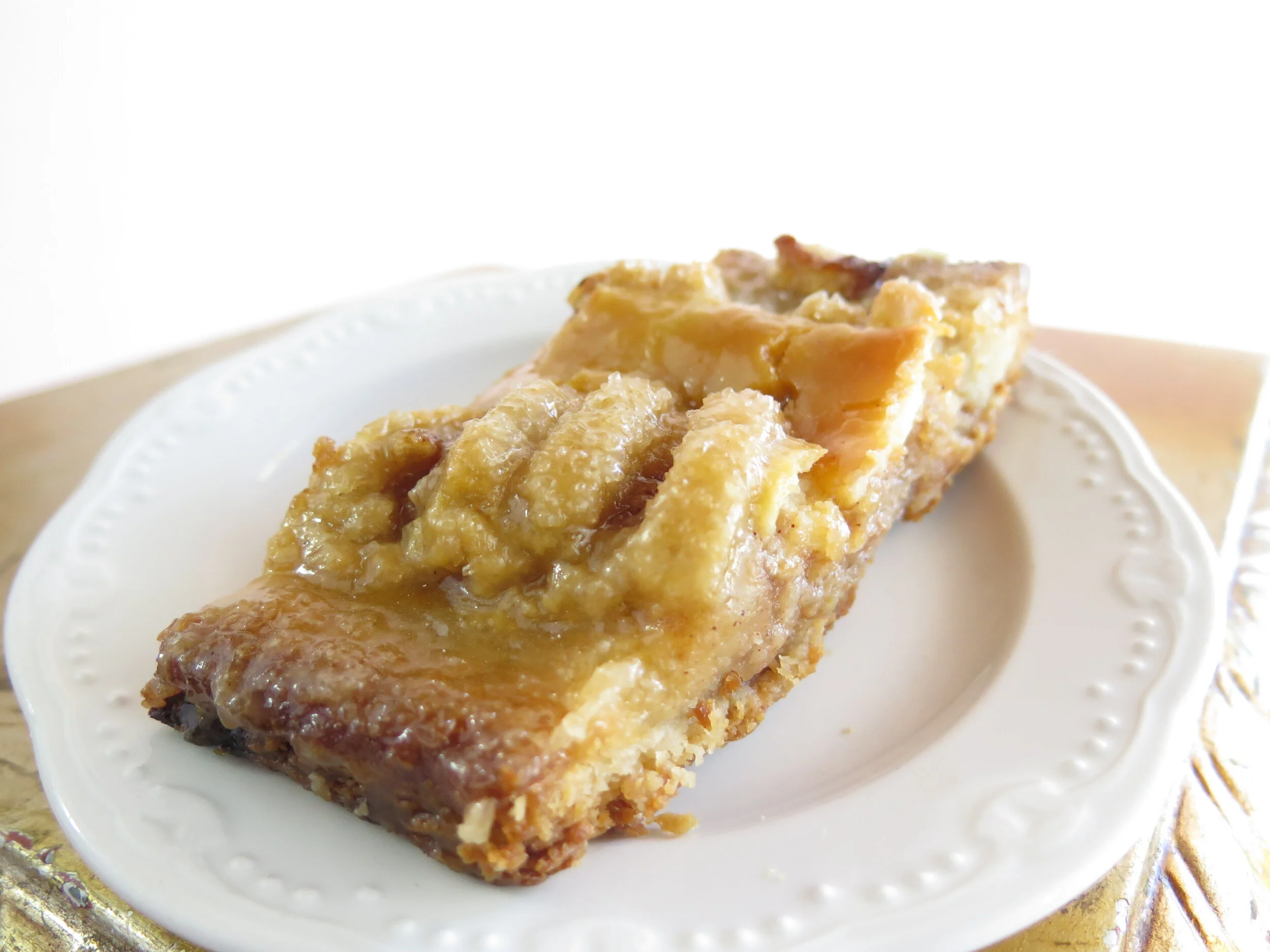 Bakery — Madonna Inn