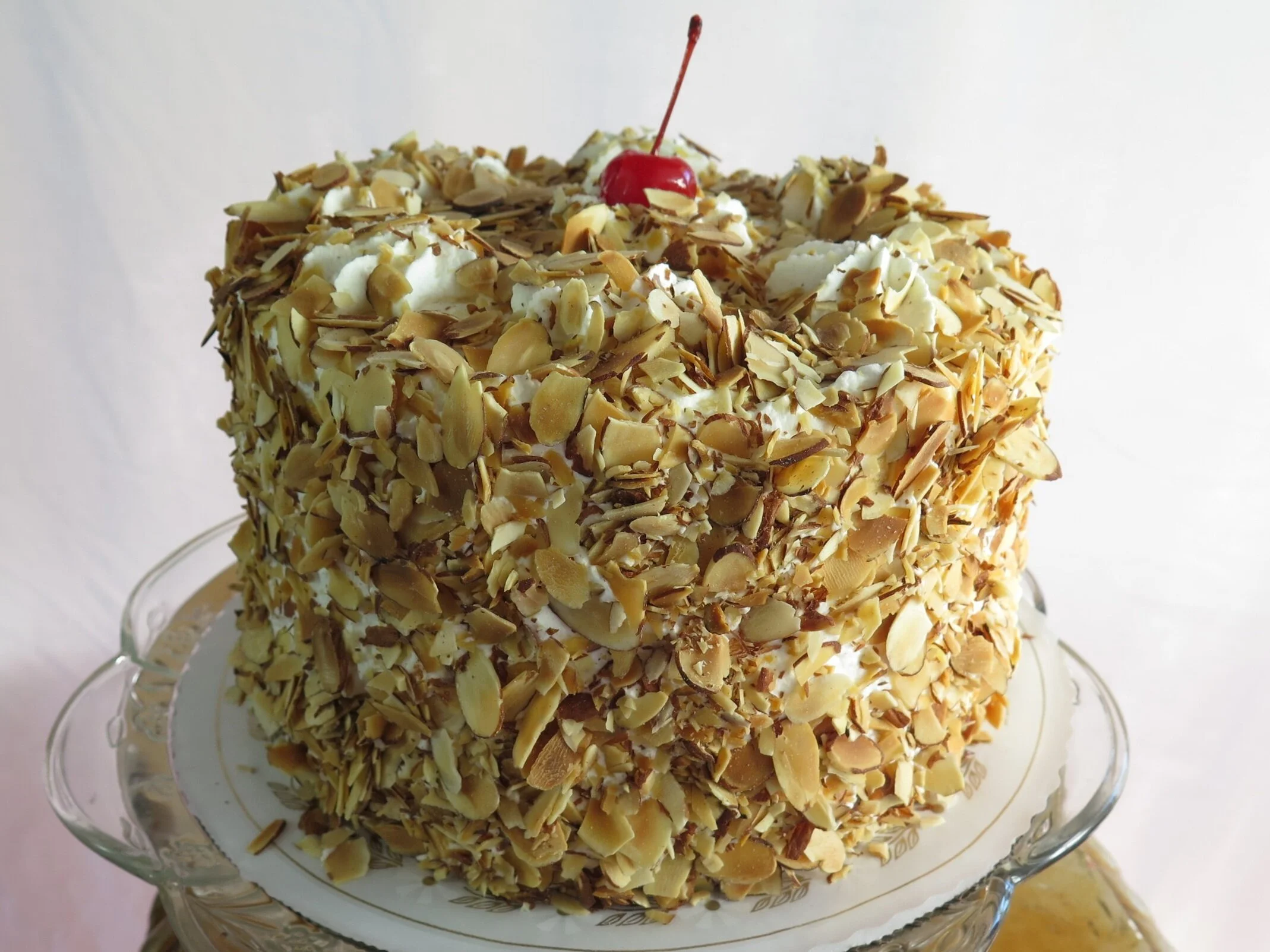 Bakery — Madonna Inn