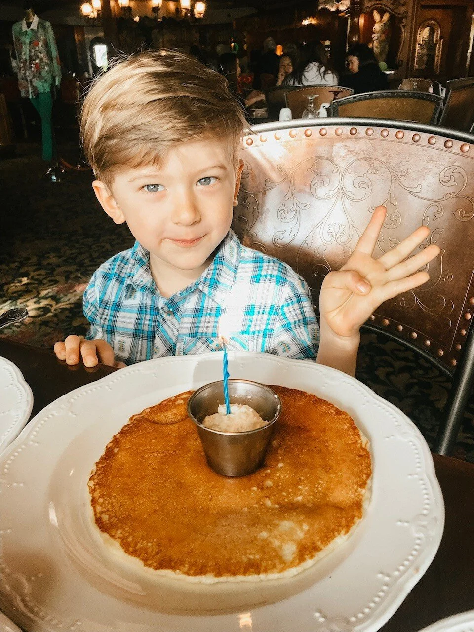 Love Letters — Madonna Inn | Iconic Hotel, Dining & Events in SLO