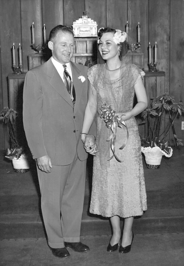 Popular Madonna Inn Questions Answered — Madonna Inn | Iconic Hotel ...