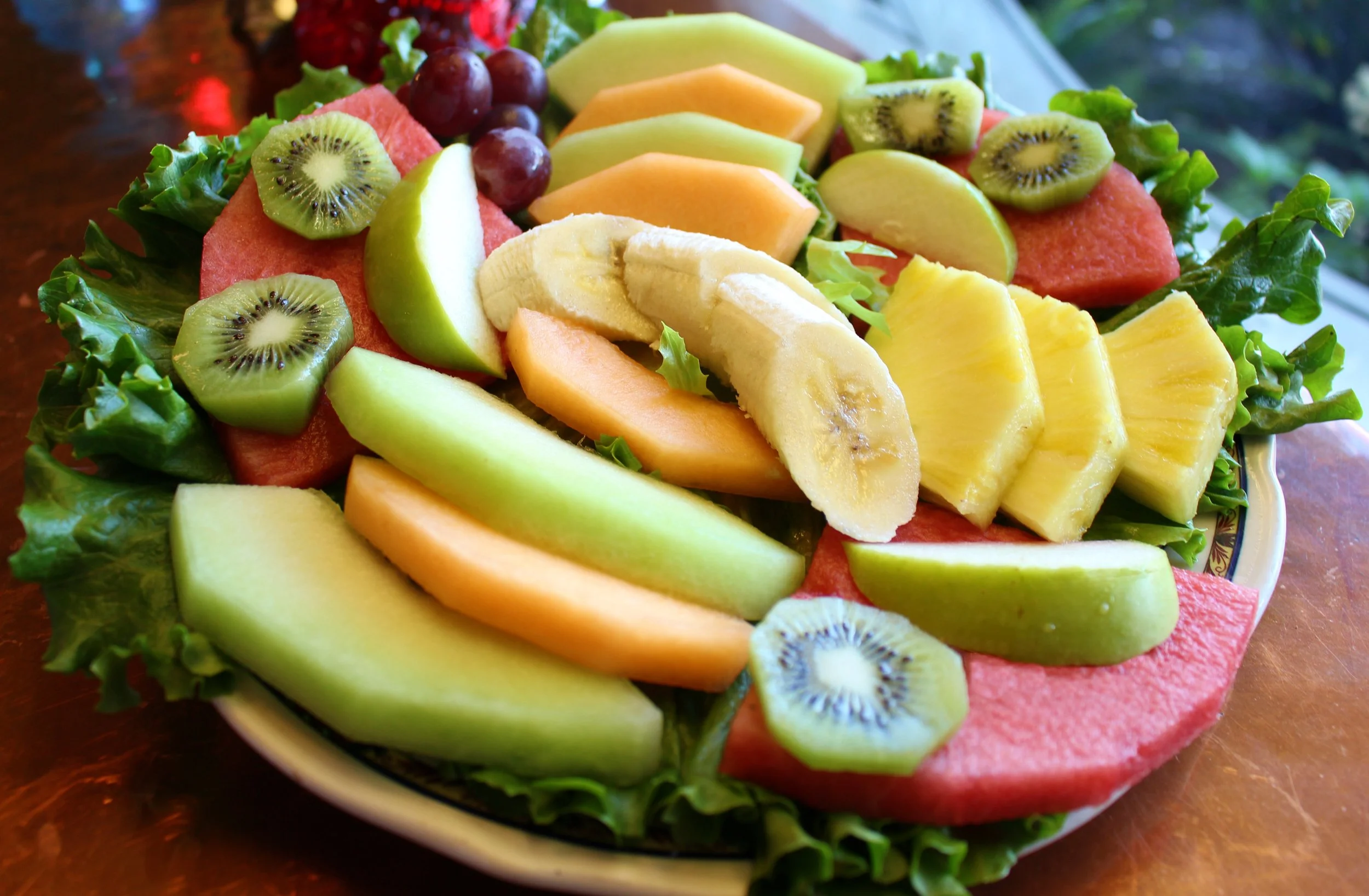 Madonna Inn Copper Cafe — Madonna Inn | World-Famous California Hotel