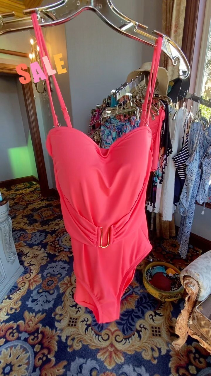 The Spa at Madonna Inn — Madonna Inn | World-Famous California Hotel