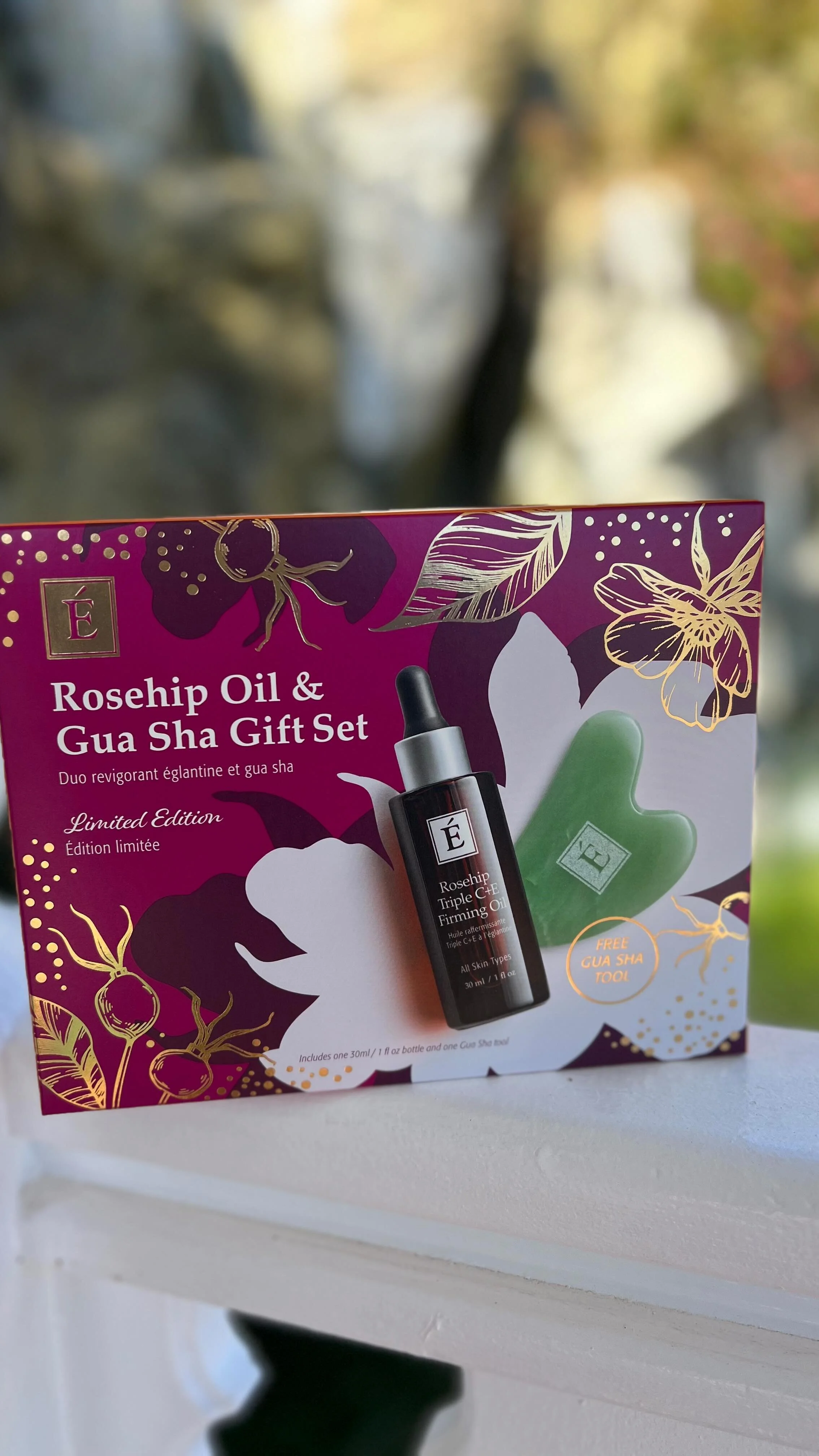 The Spa at Madonna Inn — Madonna Inn | World-Famous California Hotel