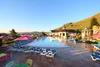 Onsite Amenities — Madonna Inn | Iconic Hotel, Dining & Events in SLO