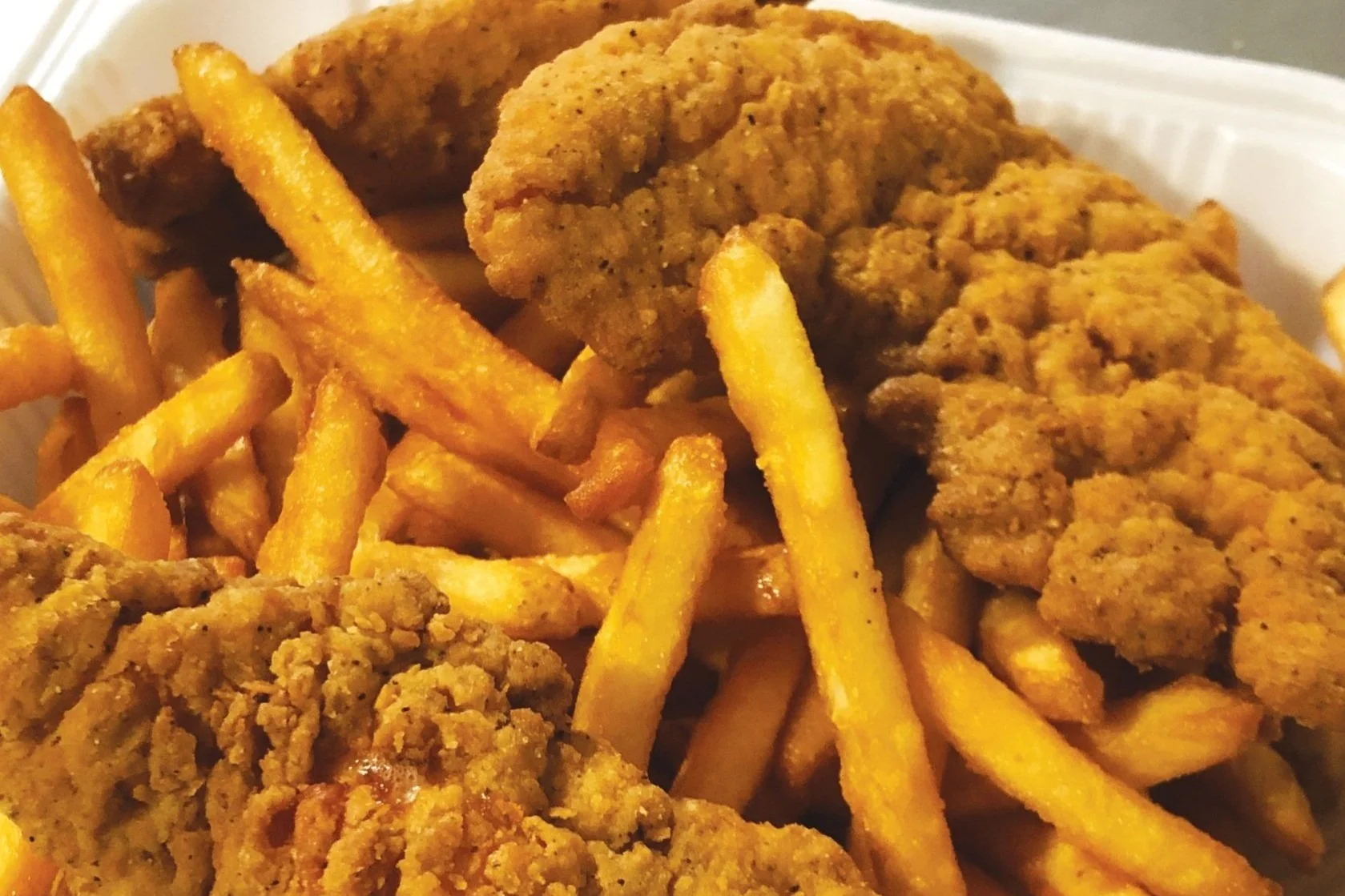 Wedding Menus — Madonna Inn | Iconic Hotel, Dining & Events in SLO