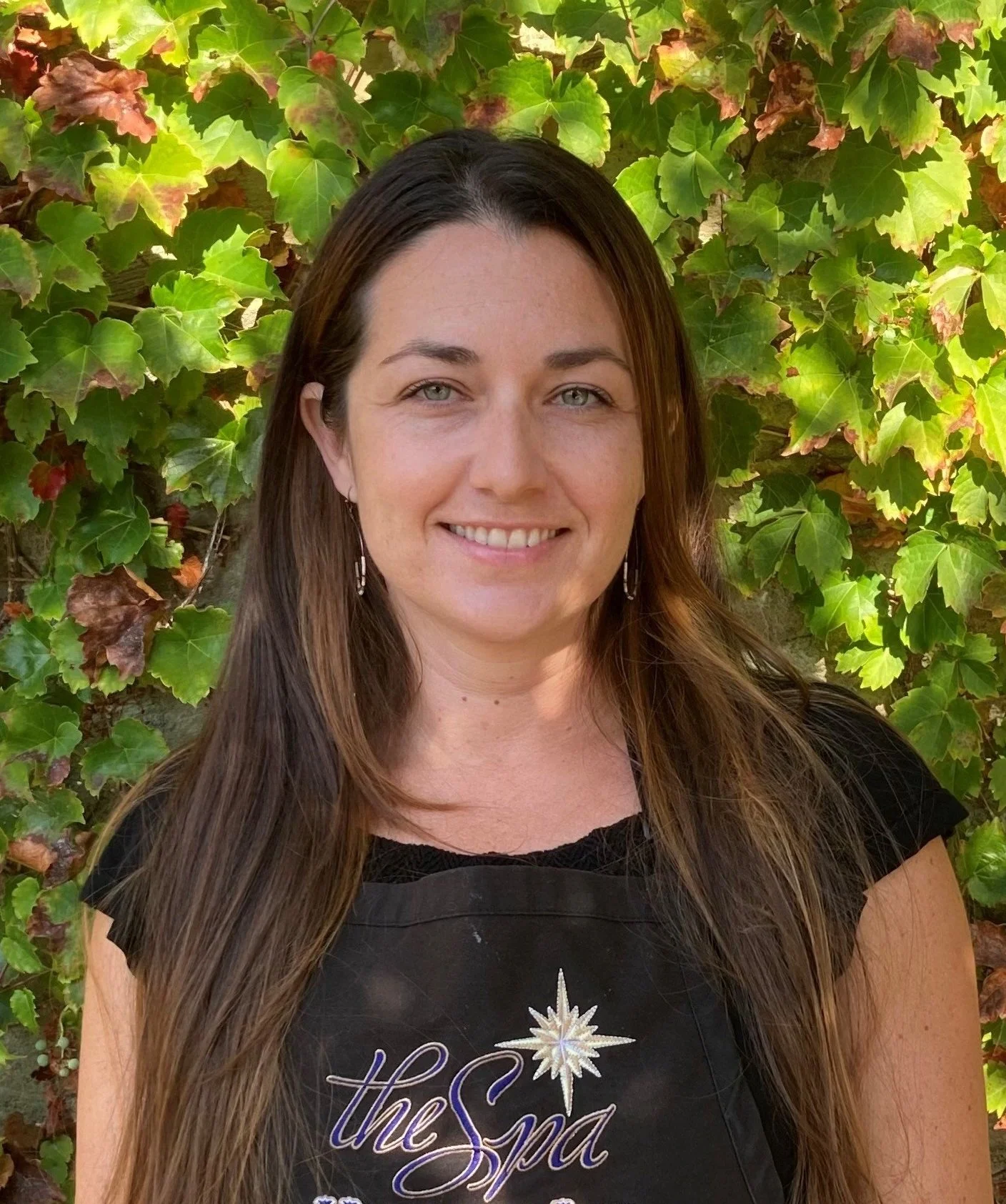 Madonna Inn Spa Therapists — Madonna Inn | Iconic Hotel, Dining ...