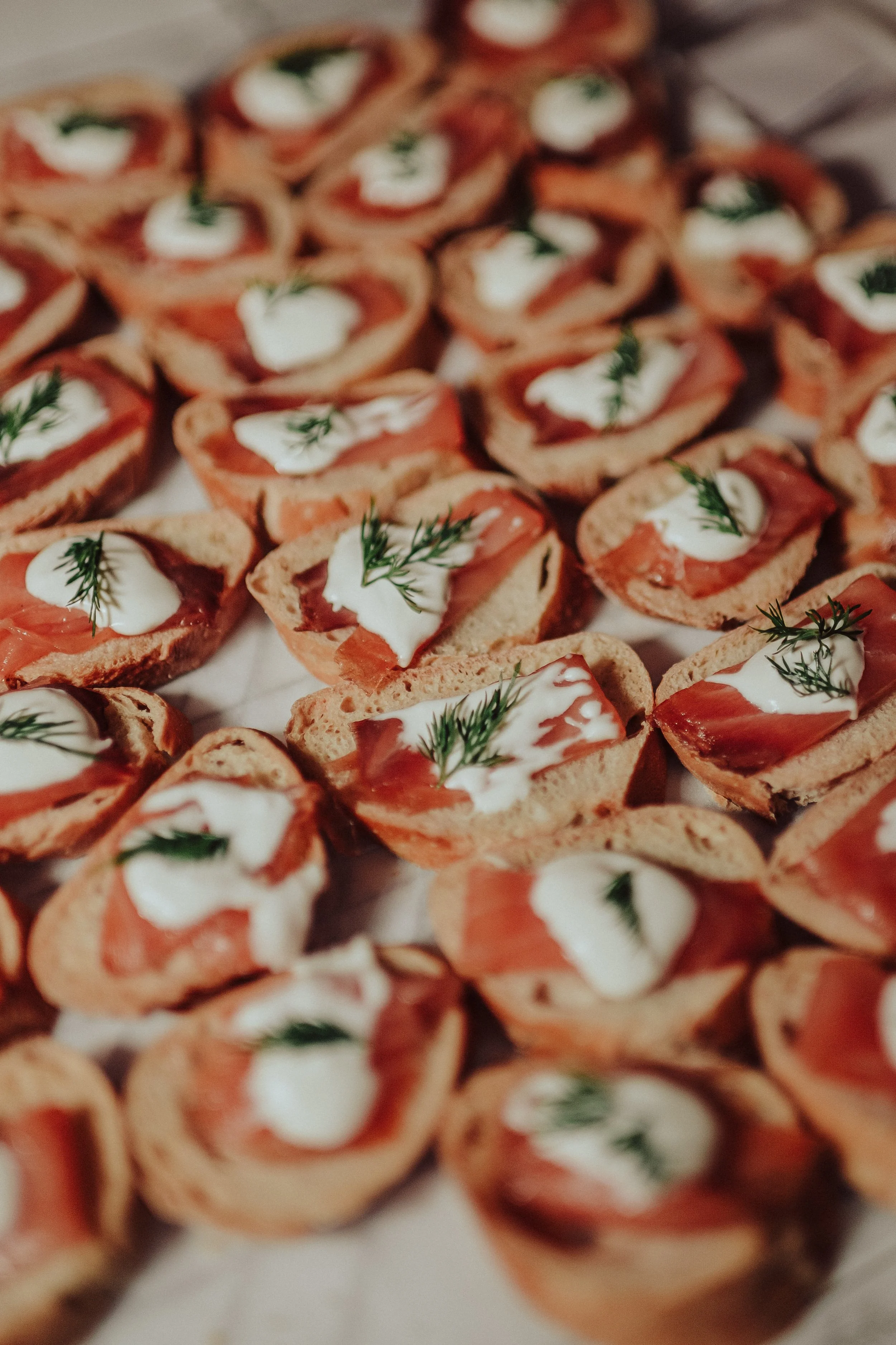 Banquet and Events Menus — Madonna Inn | Iconic Hotel, Dining & Events ...