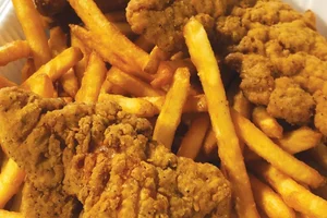 Banquet and Events Menus — Madonna Inn | Iconic Hotel, Dining & Events ...