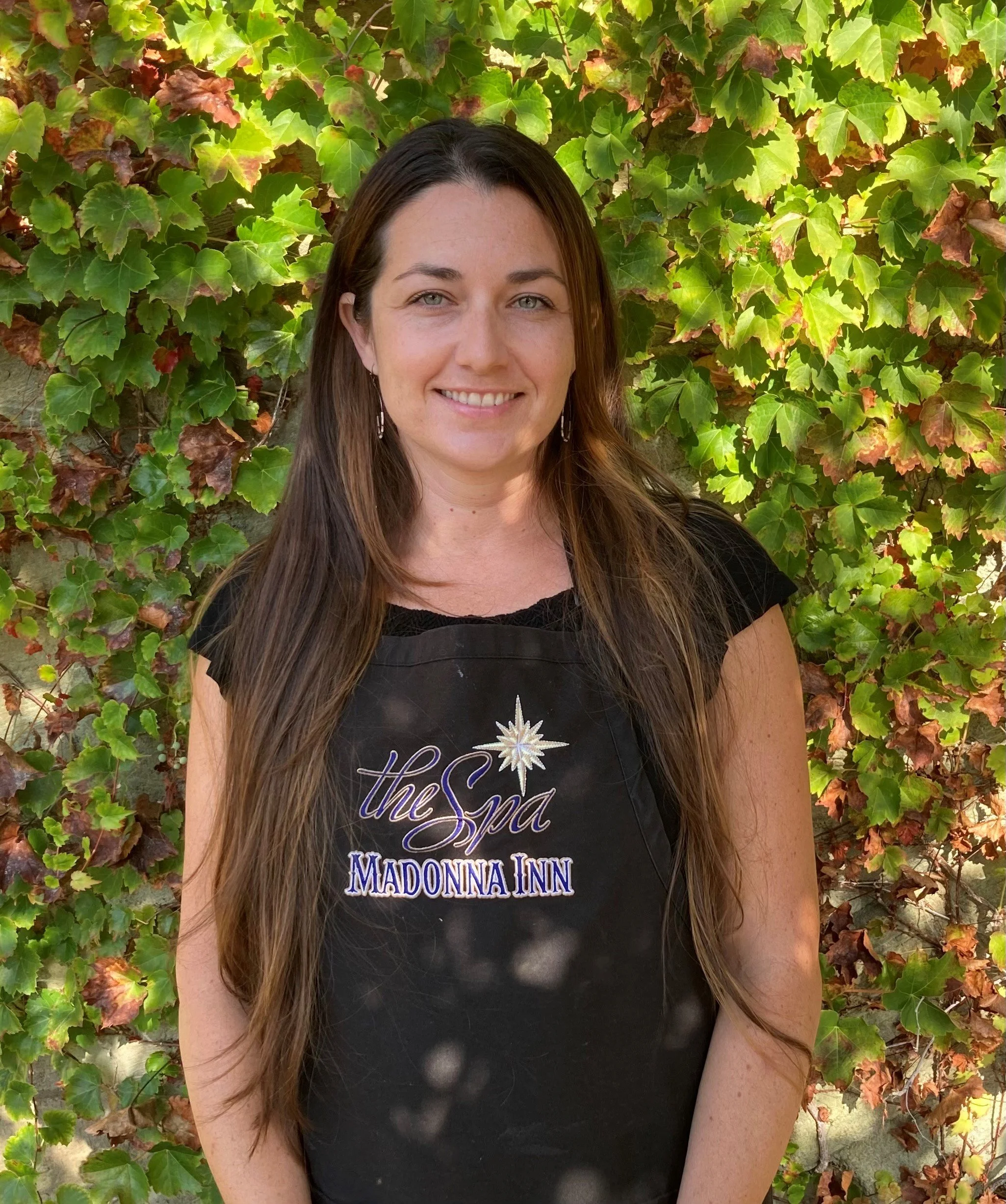 Spa Therapists new — Madonna Inn | Iconic Hotel, Dining & Events in SLO
