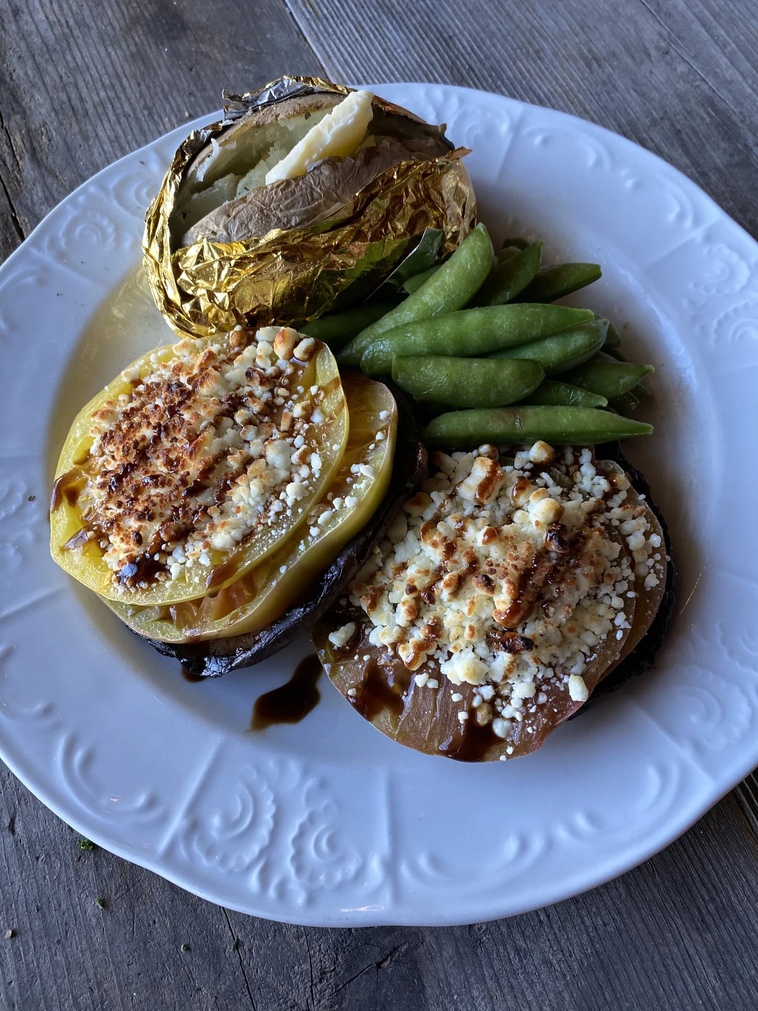 Banquet and Events Menus — Madonna Inn | Iconic Hotel, Dining & Events ...