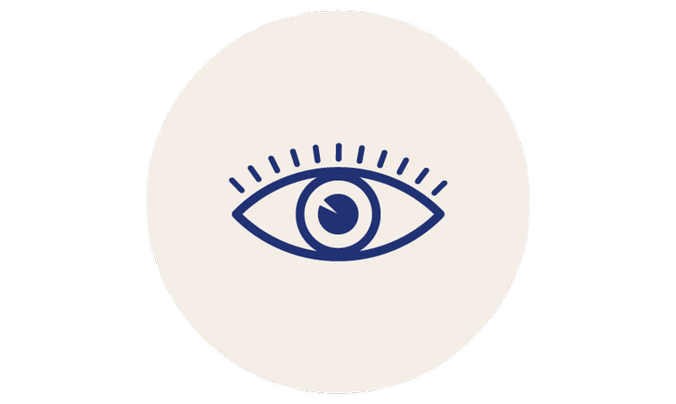 Northpoint Eye Studio