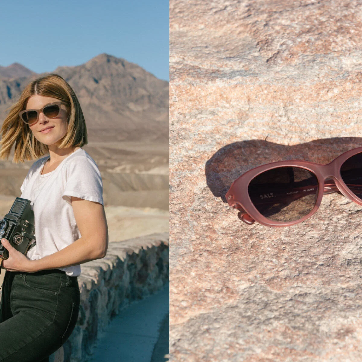 Eyeglasses — Northpoint Eye Studio