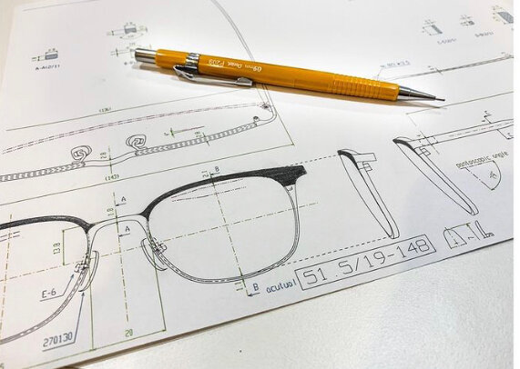 Northpoint Eye Studio