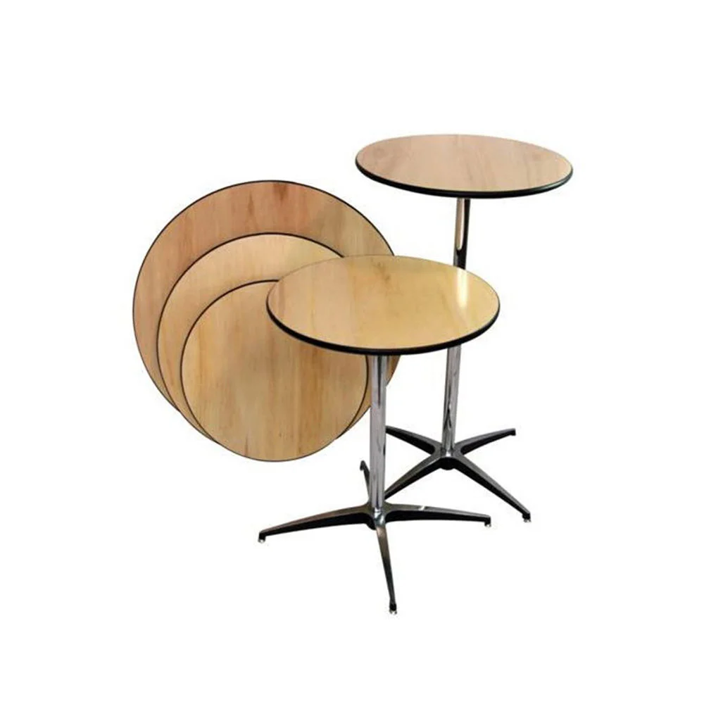 Miscellaneous Rentals