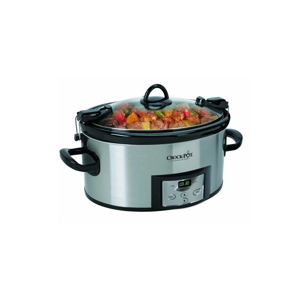 Miscellaneous Rentals