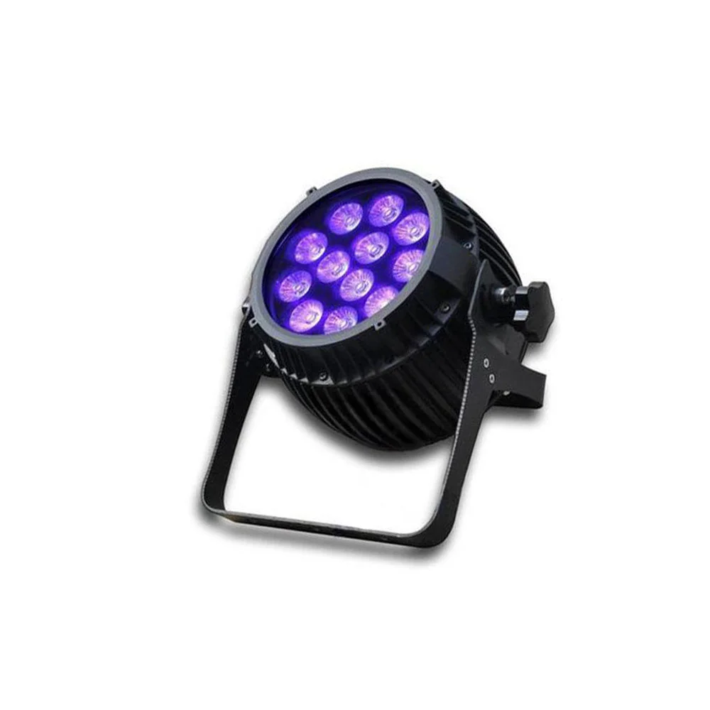 Miscellaneous Rentals