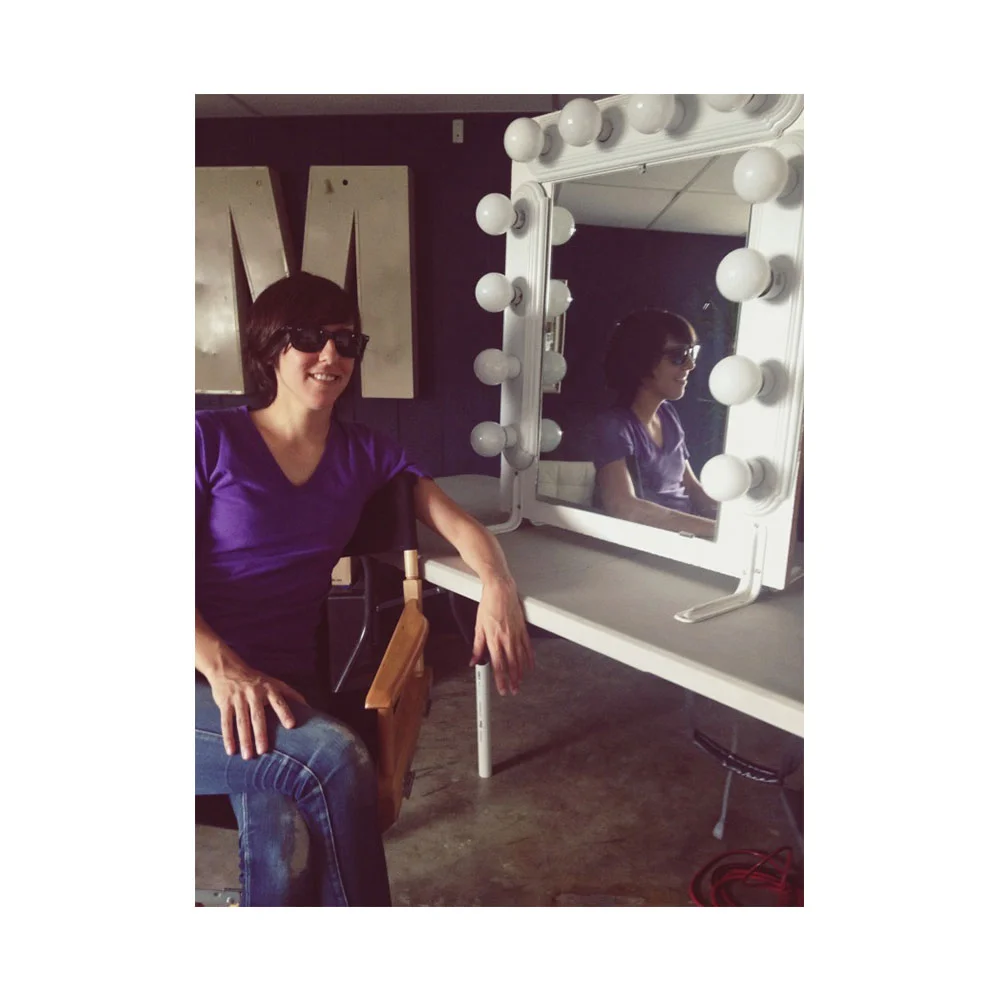 Miscellaneous Rentals