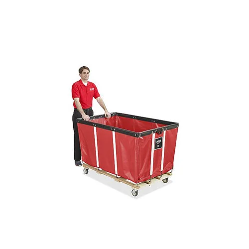 Miscellaneous Rentals