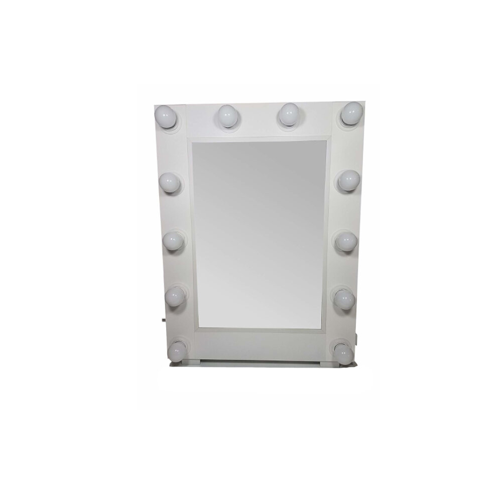 Miscellaneous Rentals