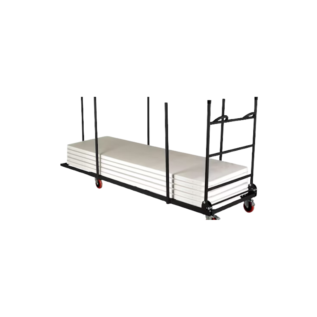 Miscellaneous Rentals