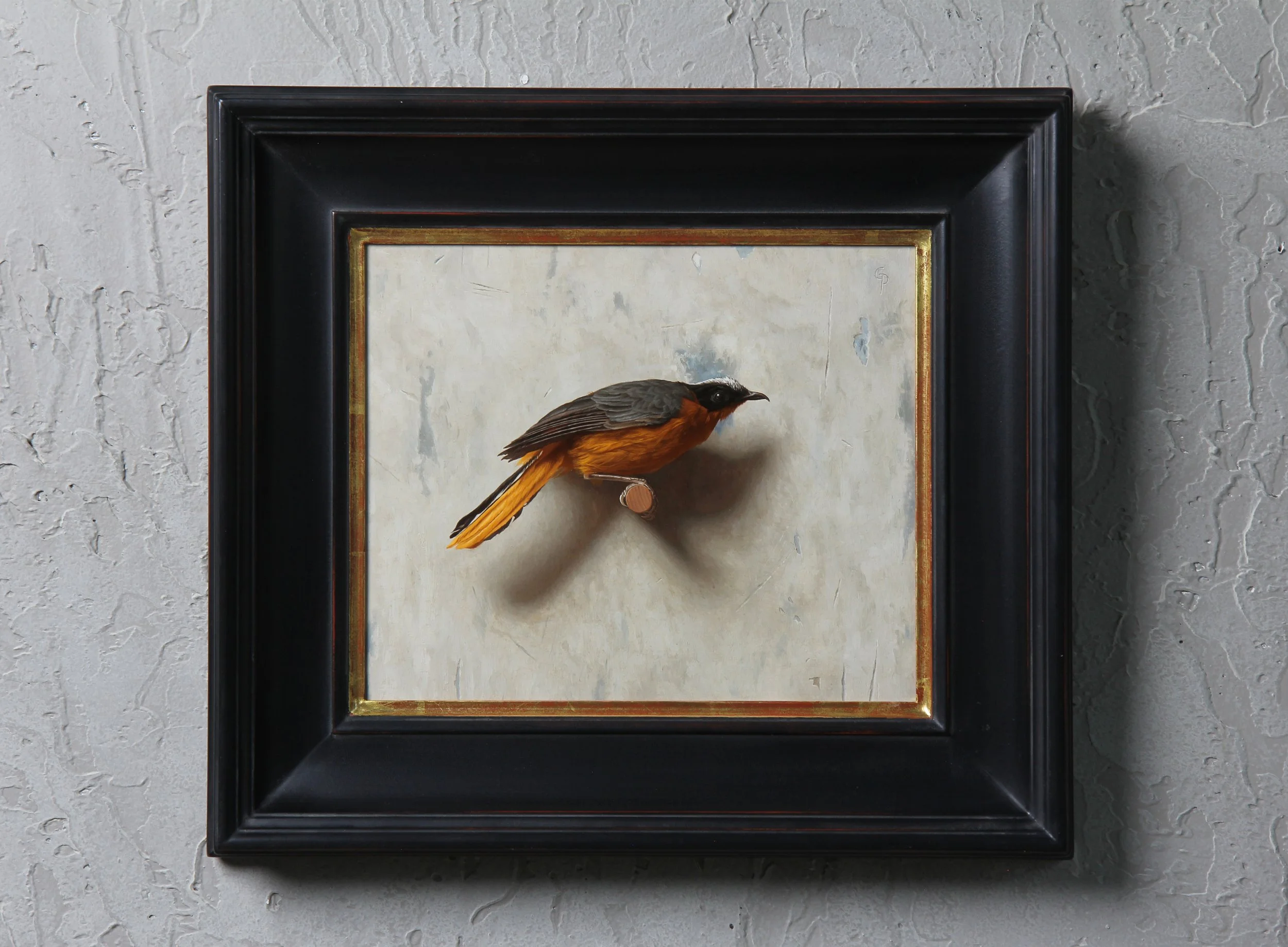 Fine Art for Sale — Grant Perry