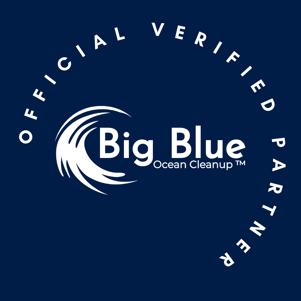Partners — Big Blue Ocean Cleanup | Ocean Cleaning Non-Profit | Plastic ...