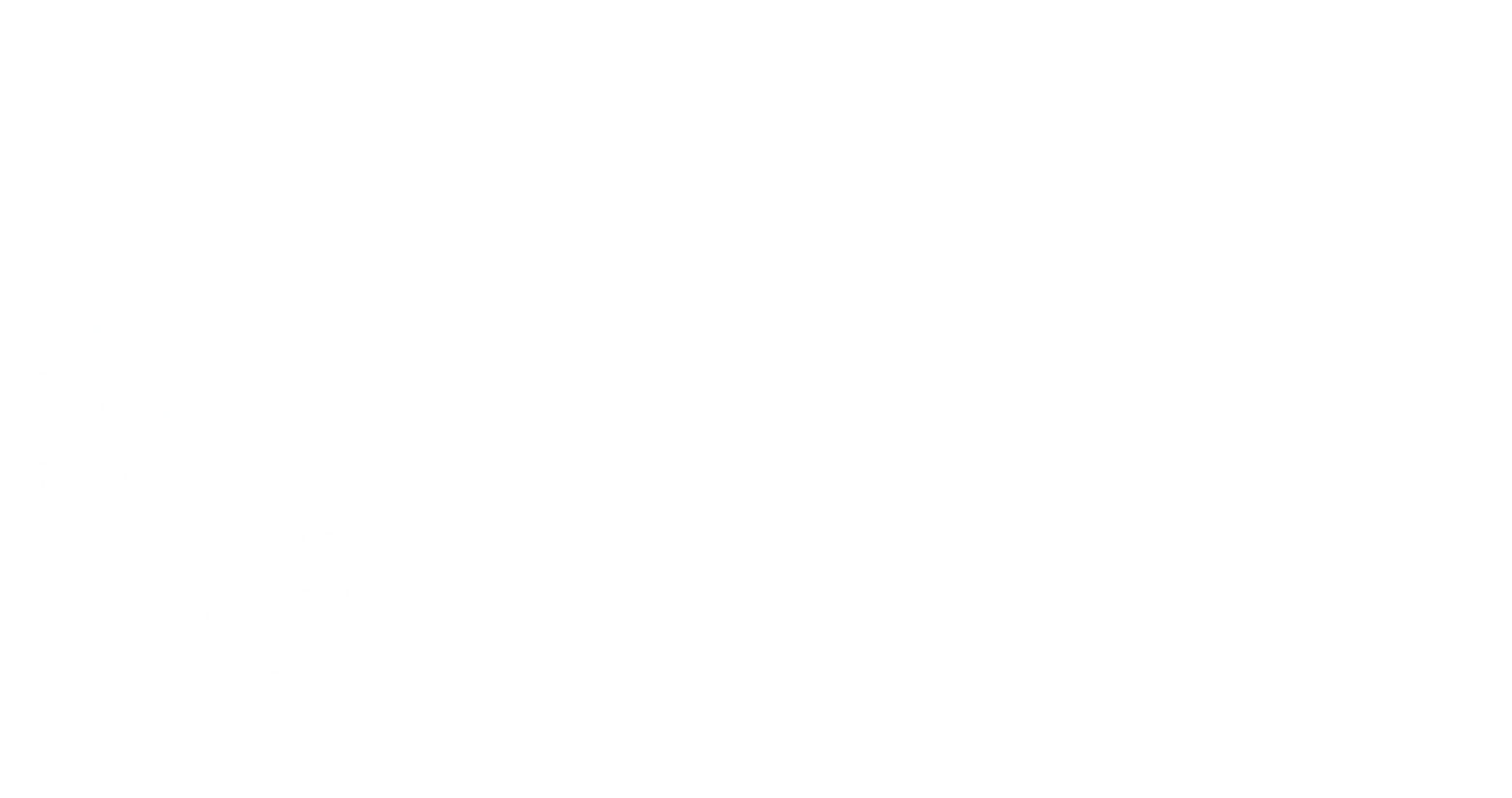 Big Blue Ocean Cleanup | Global Ocean Conservation & Plastic Cleanup ...