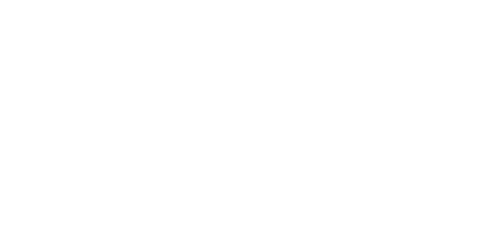 Big Blue Ocean Cleanup | Ocean Cleaning Non-Profit | Plastic Cleanups ...