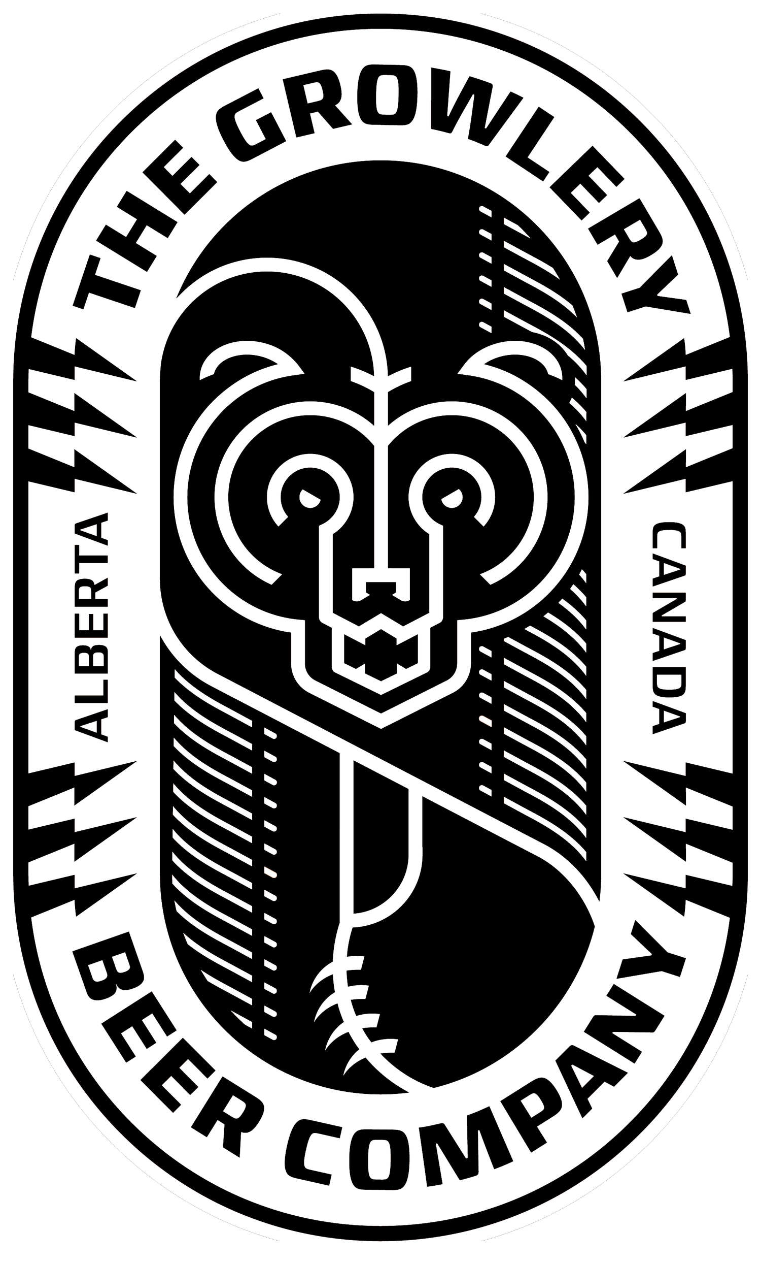 Contact — The Growlery Beer Co.