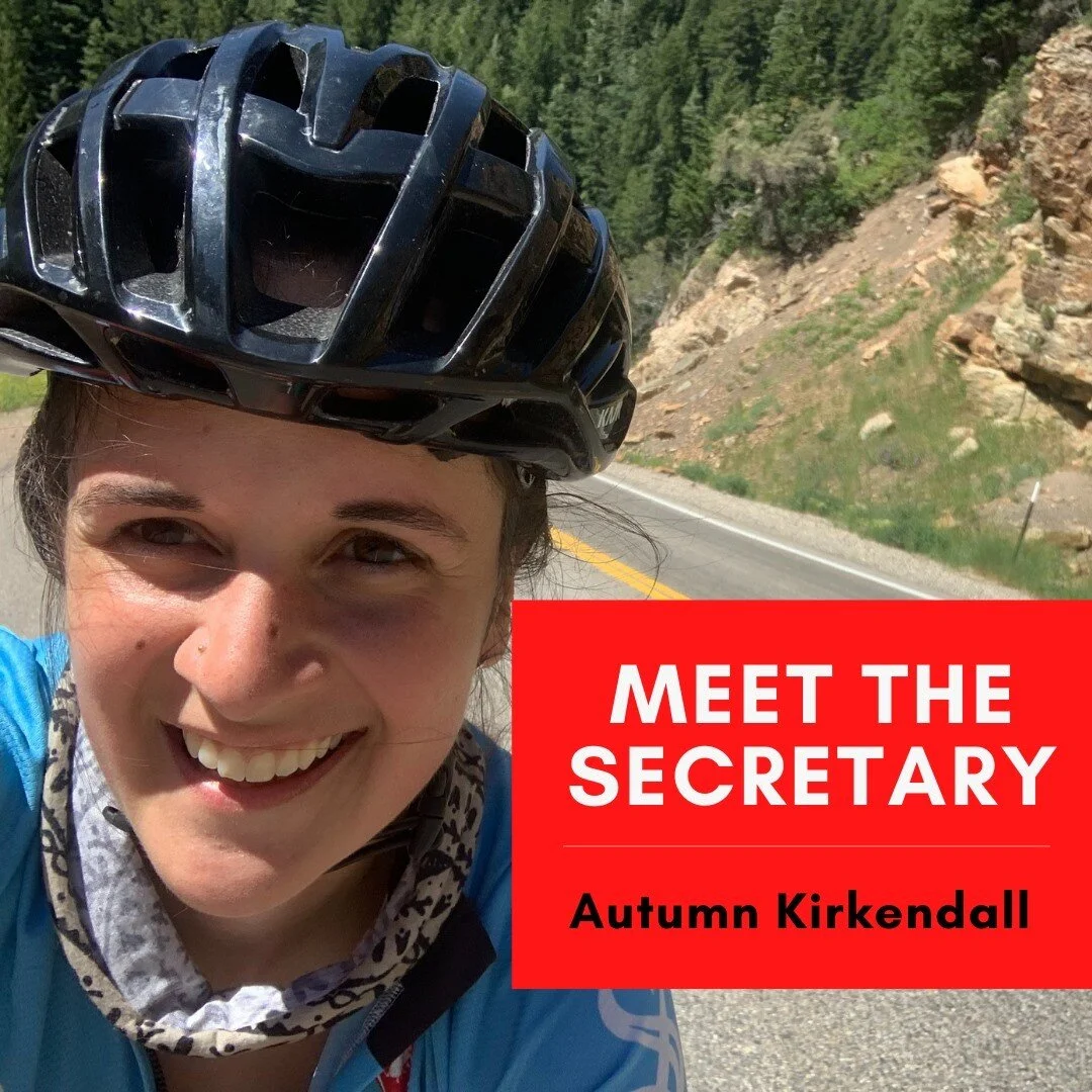 University of Cincinnati Cycling Club