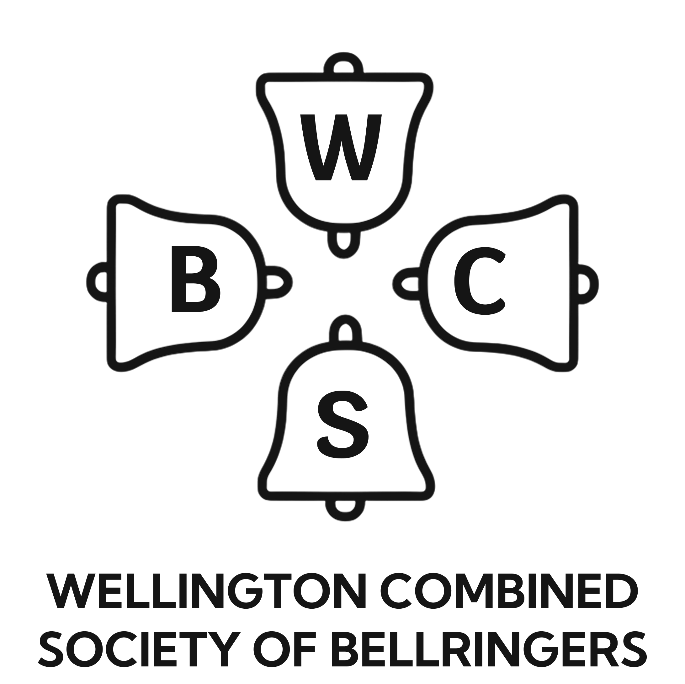 Bells — Wellington Cathedral of St Paul