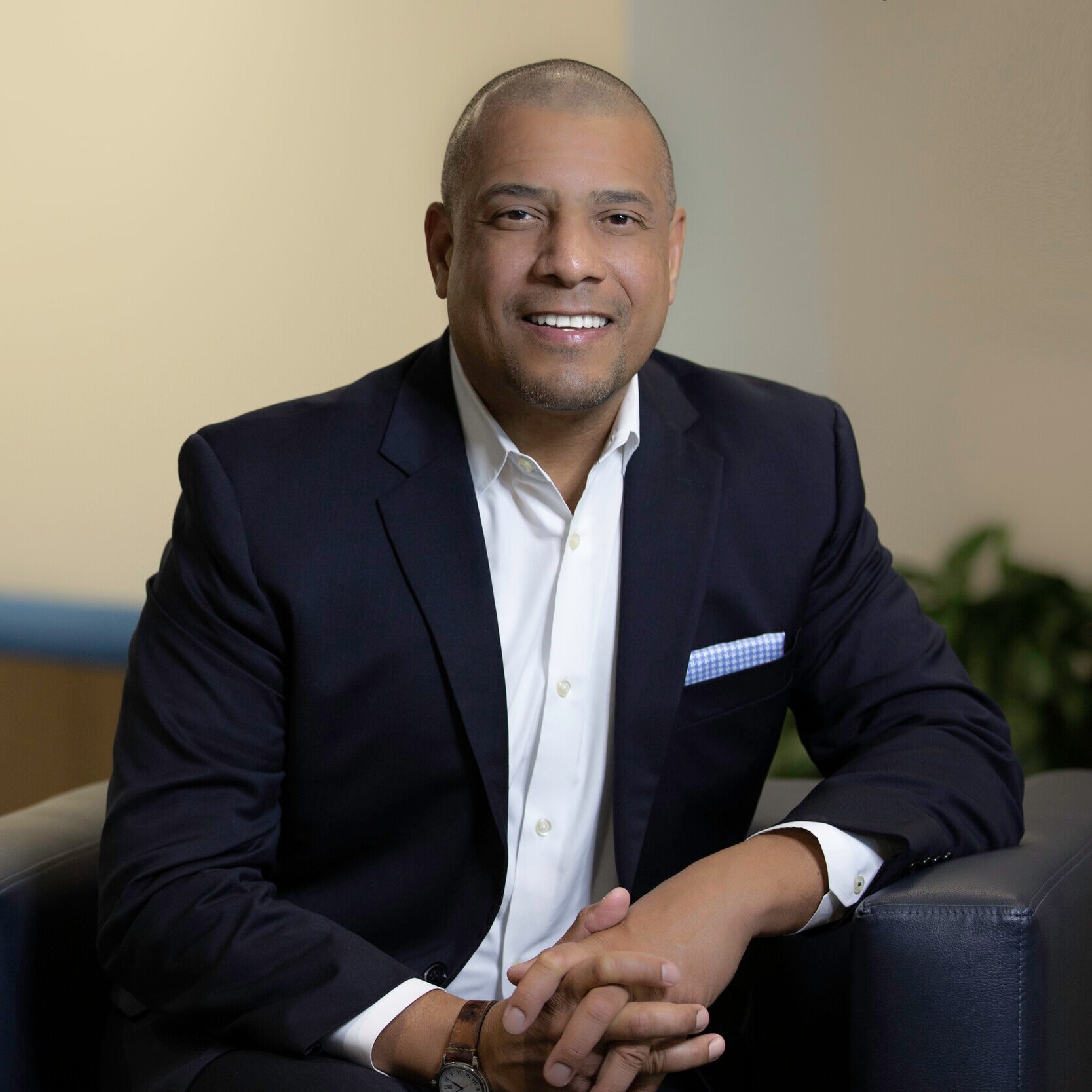 Who We Are — Andy & Chris Team at Atlantic Coast Mortgage