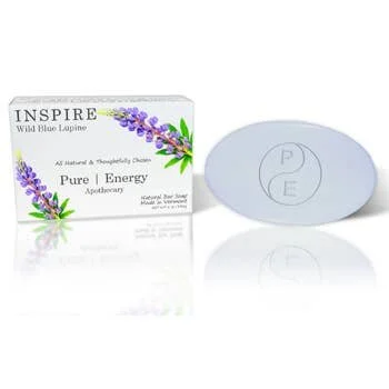 bath + body — The Bohemian Den