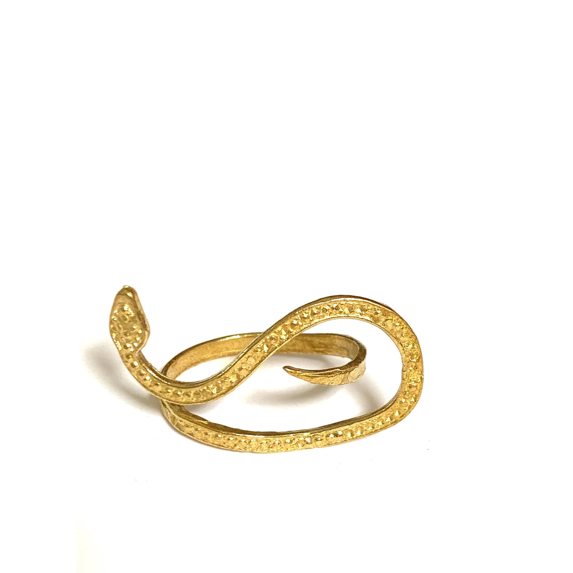 Boho Jewelry — The Bohemian Den