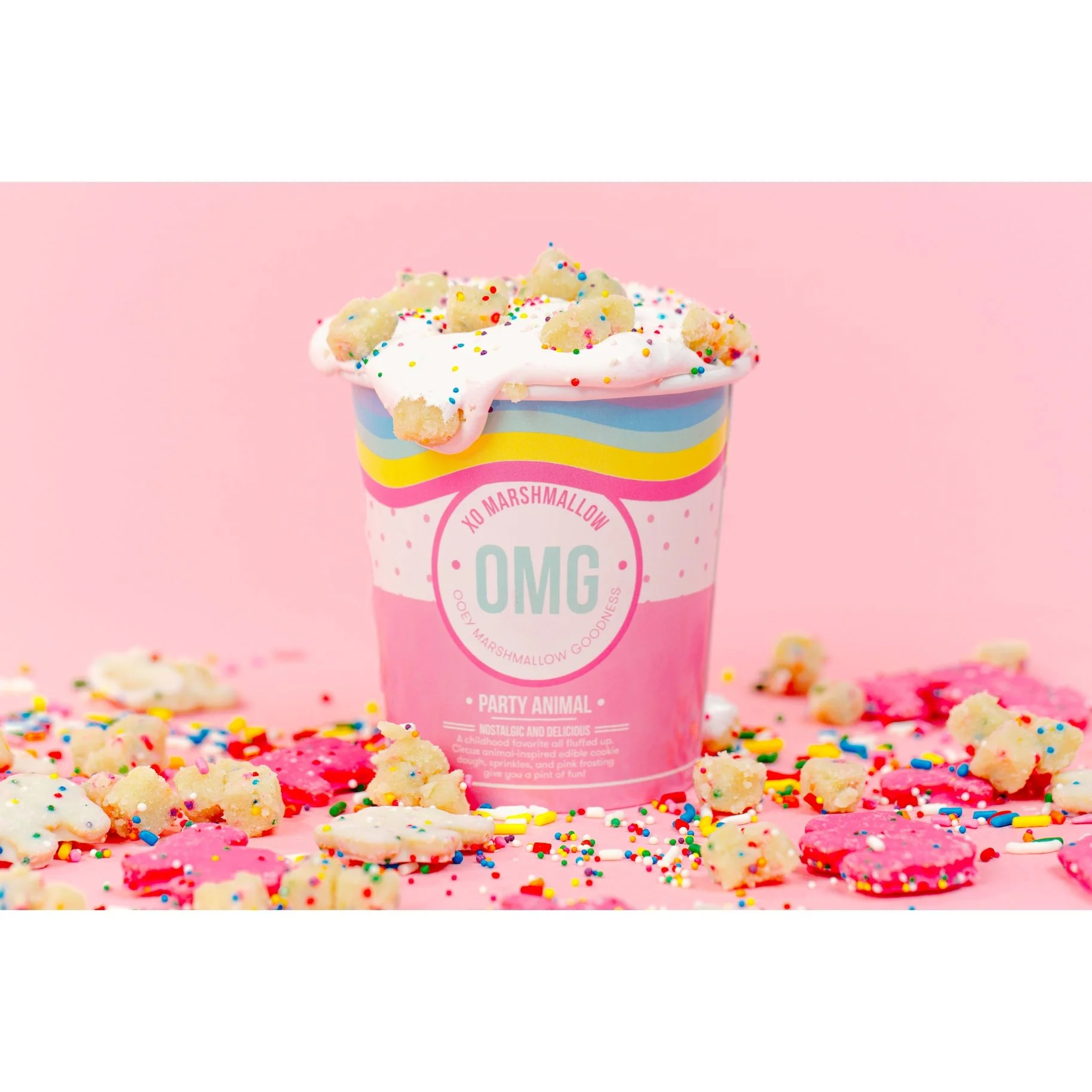 foods — The Bohemian Den