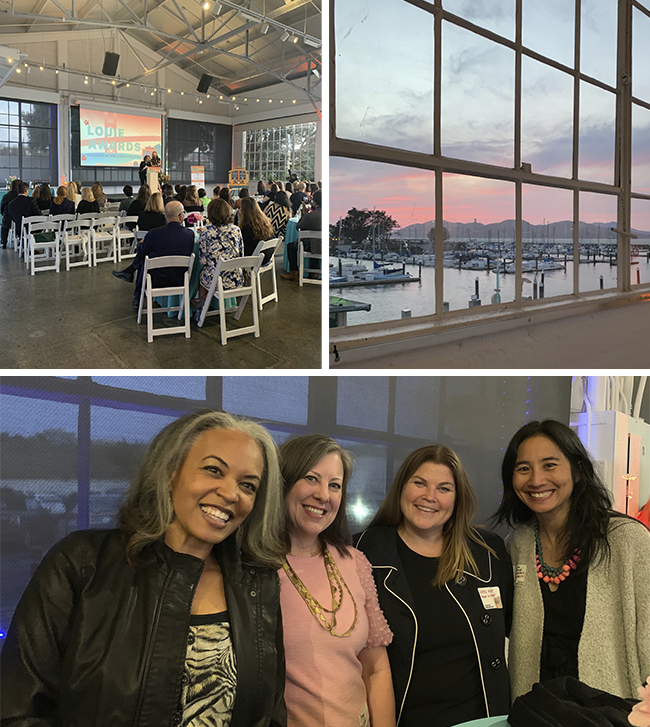 Blog — Jeanetta Gonzales Art & Design