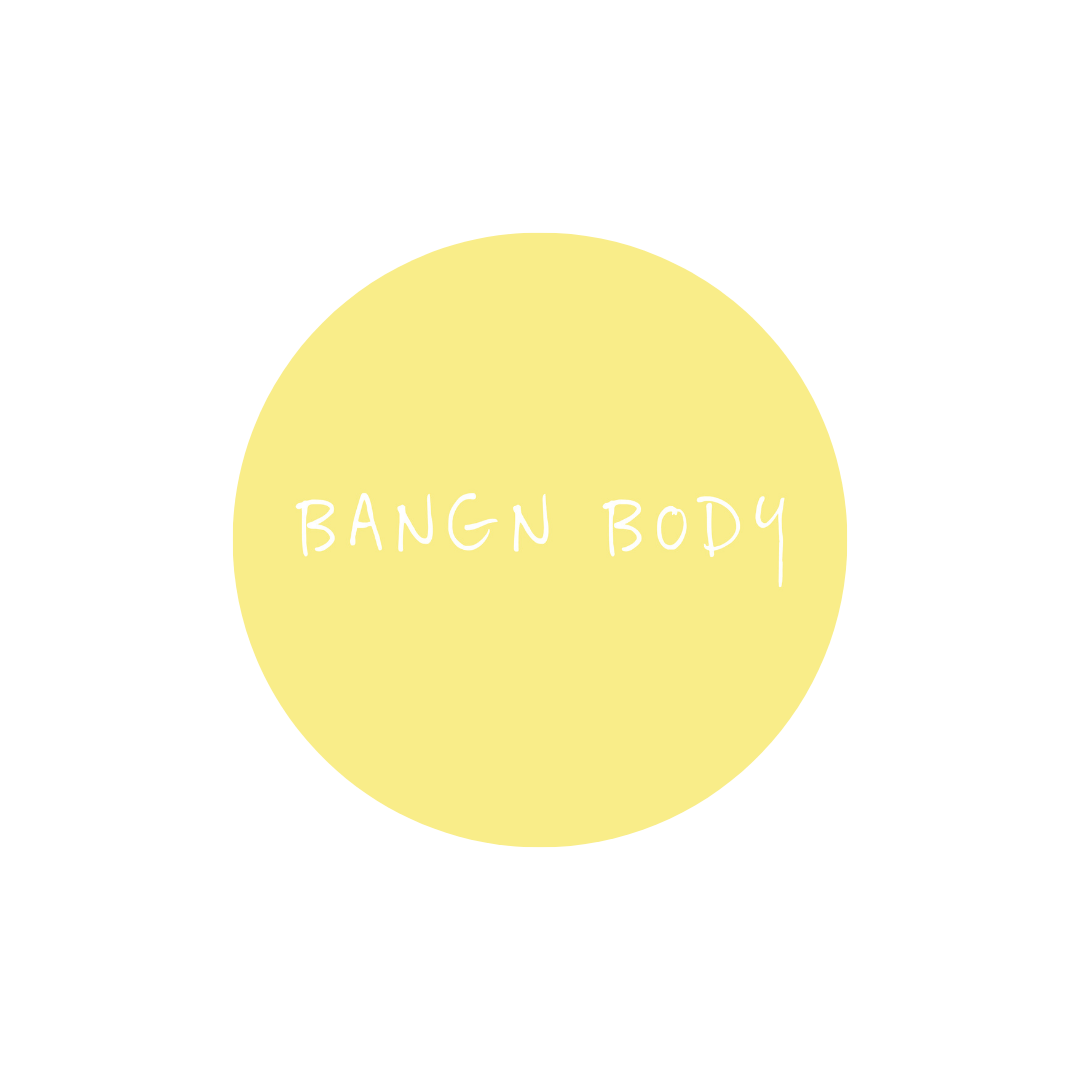 Our client portfolio is made up of brands such as Bangn Body, Tribe ...