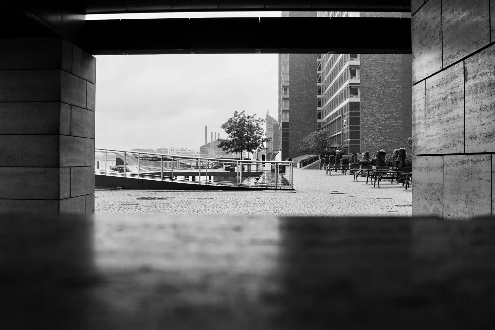 Home — Janor Imports